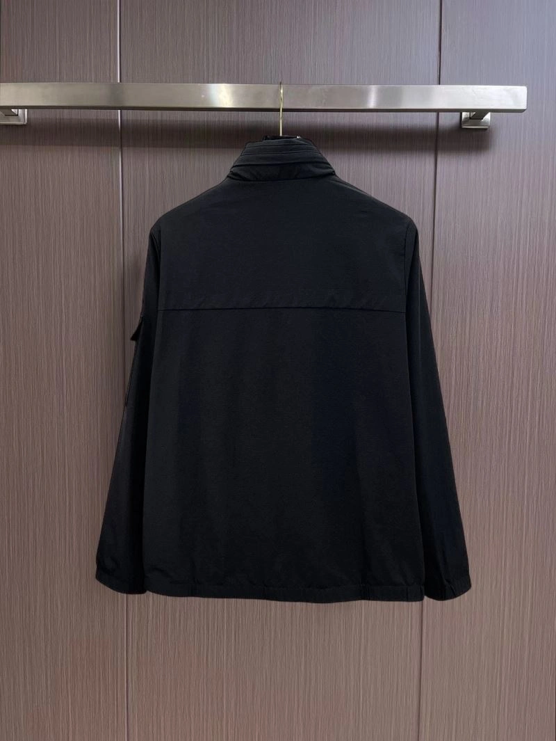 Value-priced Moncler Outwear