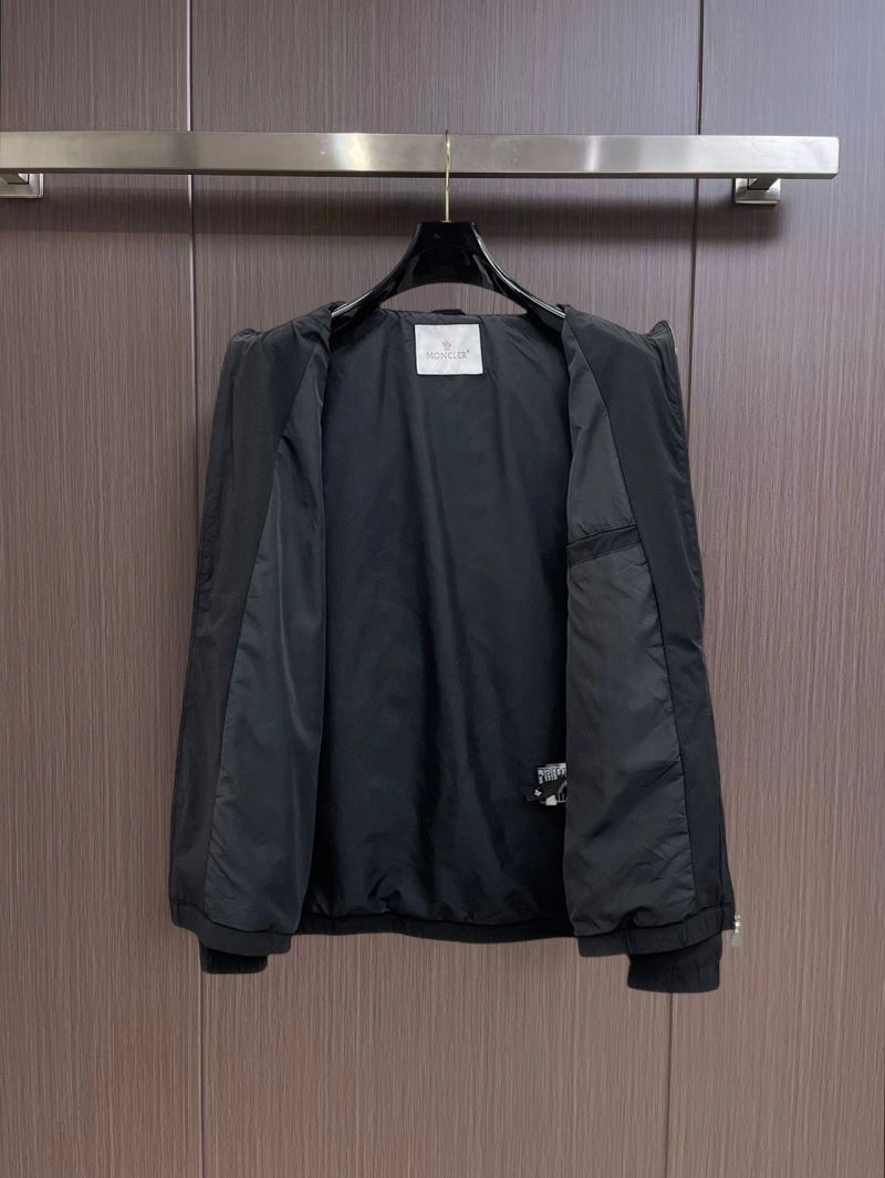 Value-priced Moncler Outwear