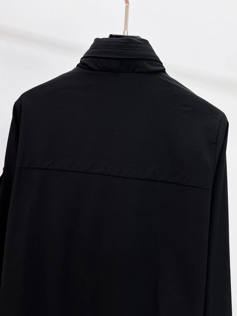 Value-priced Moncler Outwear