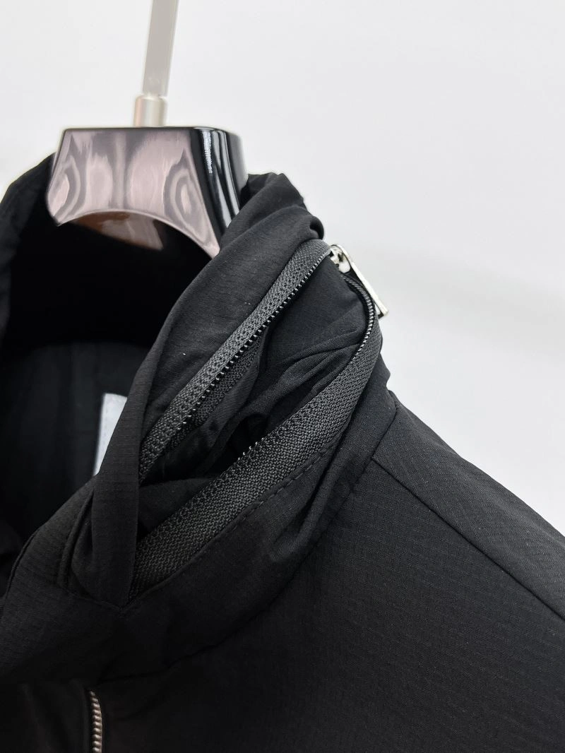 Value-priced Moncler Outwear