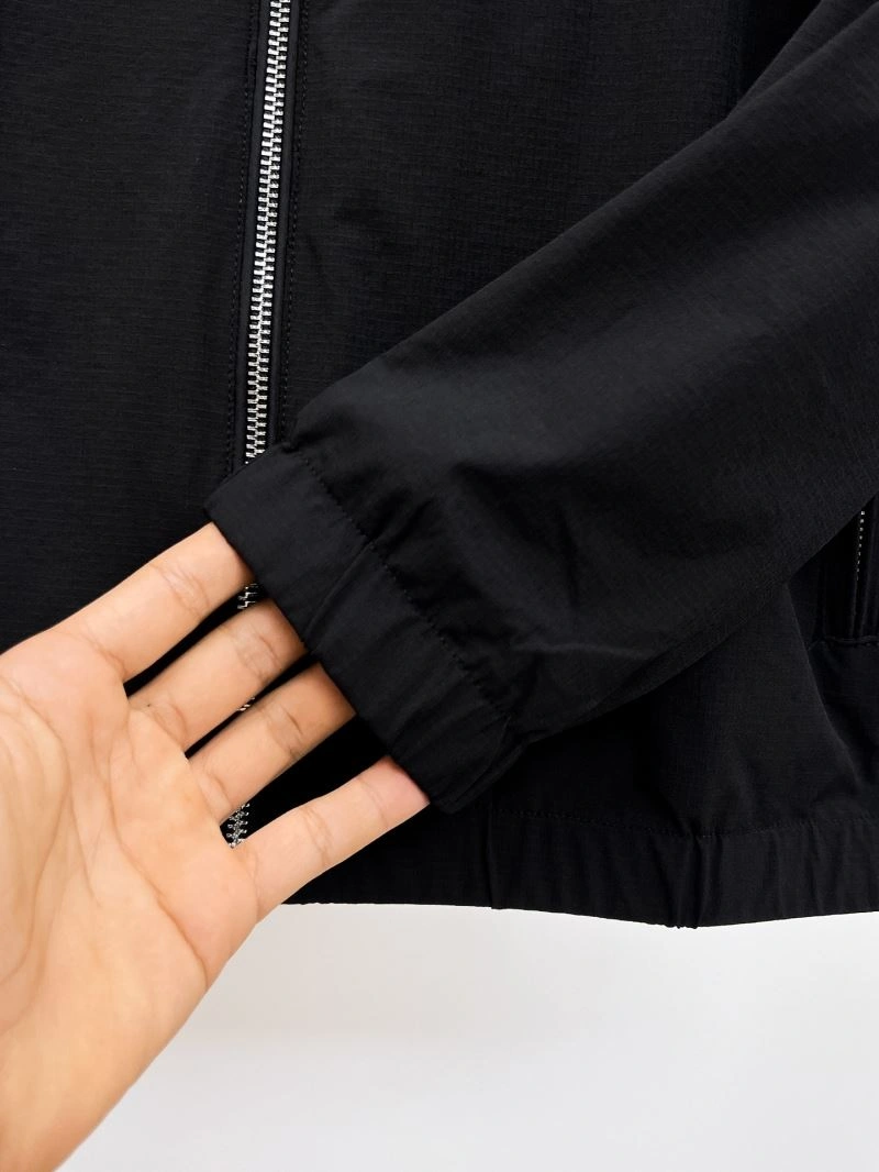 Value-priced Moncler Outwear