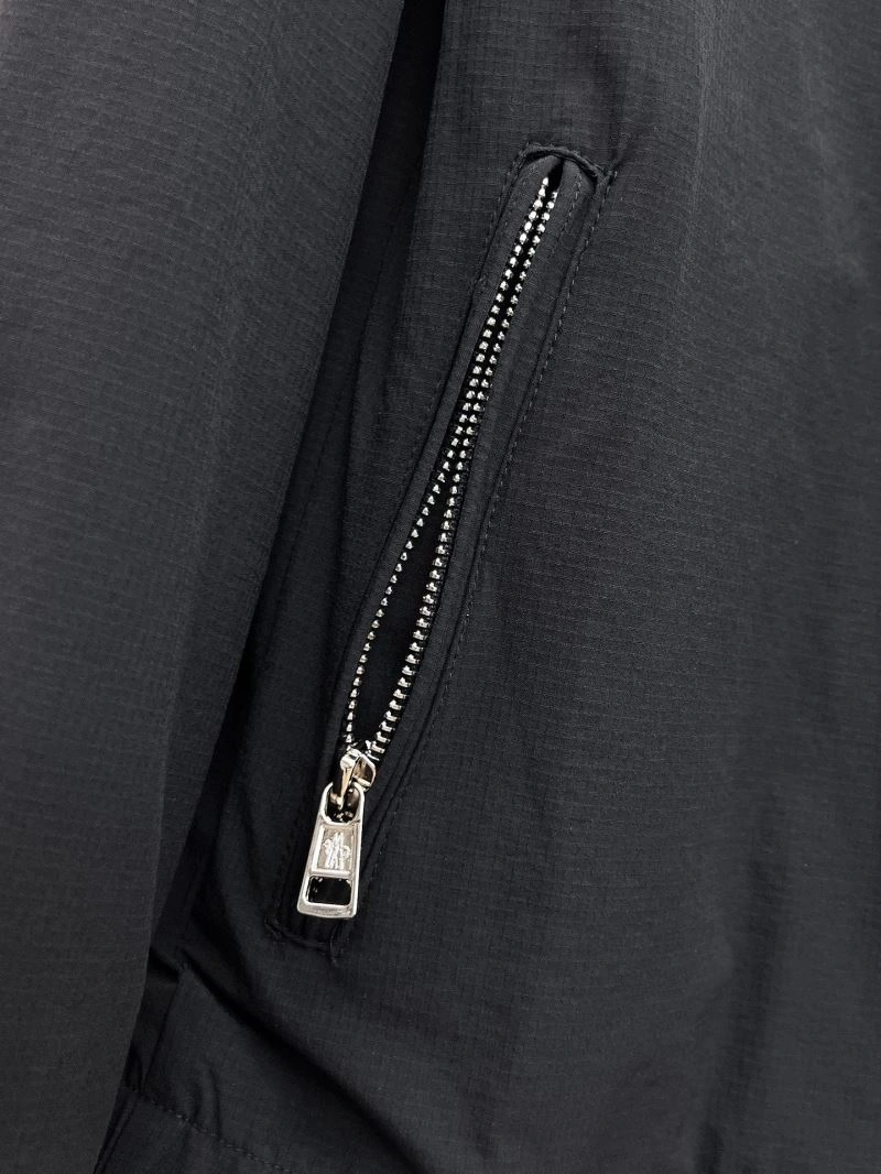 Value-priced Moncler Outwear