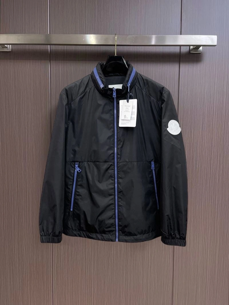 Moncler Outwear