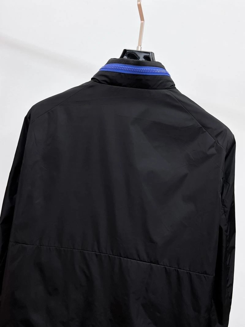 Official Moncler Outwear