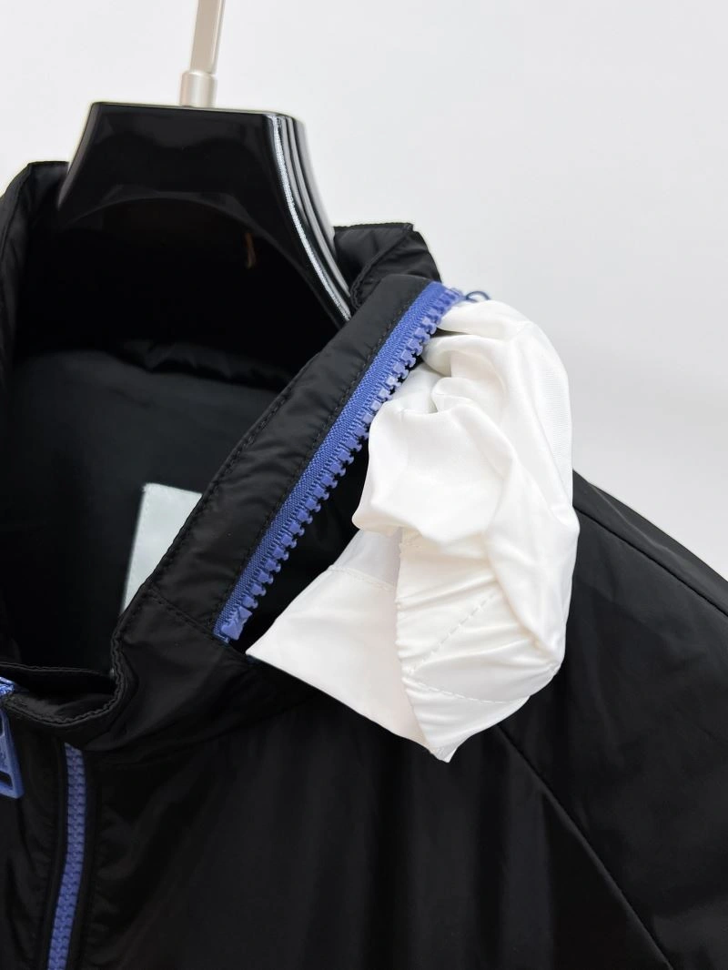 Official Moncler Outwear