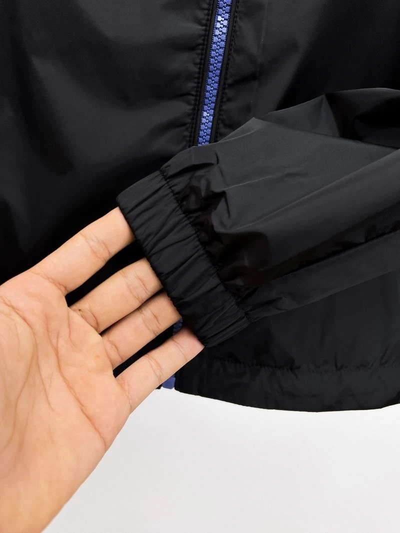 Official Moncler Outwear
