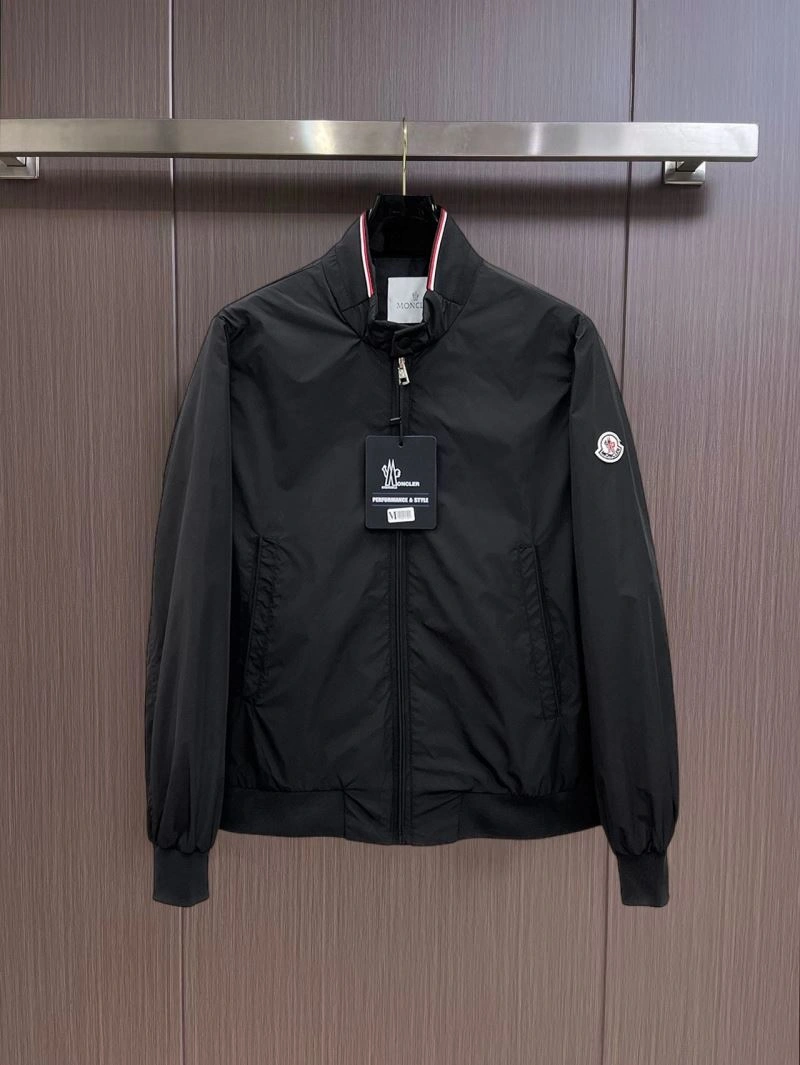 Moncler Outwear
