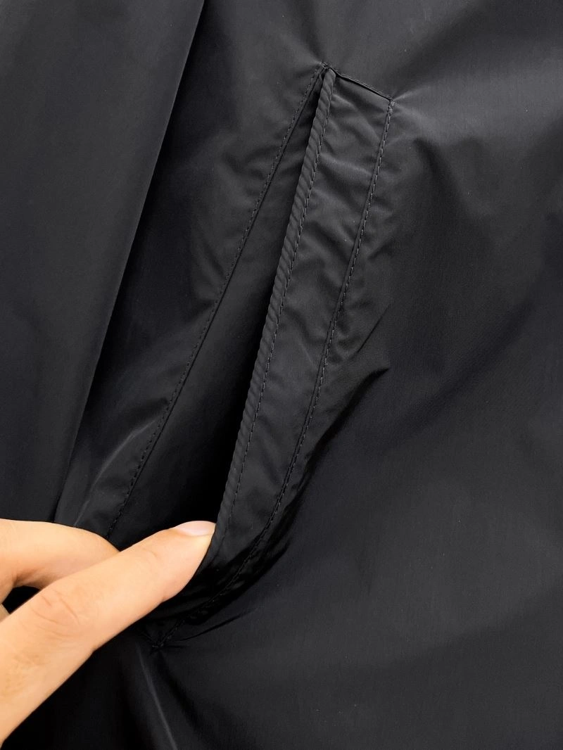 Perfect replica Moncler Outwear