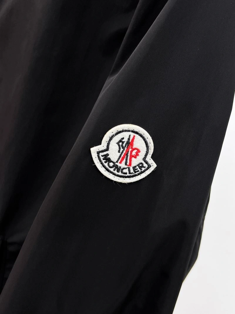 Perfect replica Moncler Outwear