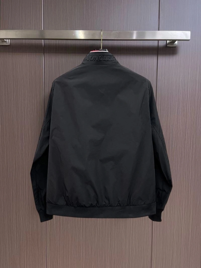 Perfect replica Moncler Outwear