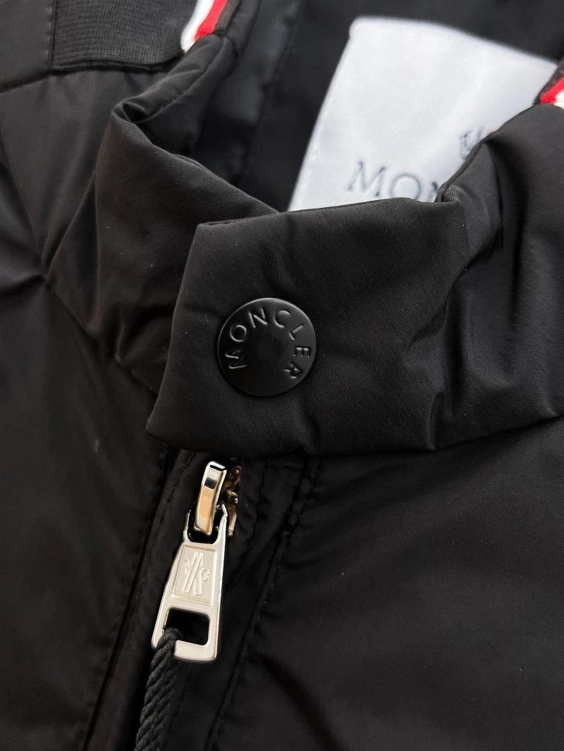 Perfect replica Moncler Outwear