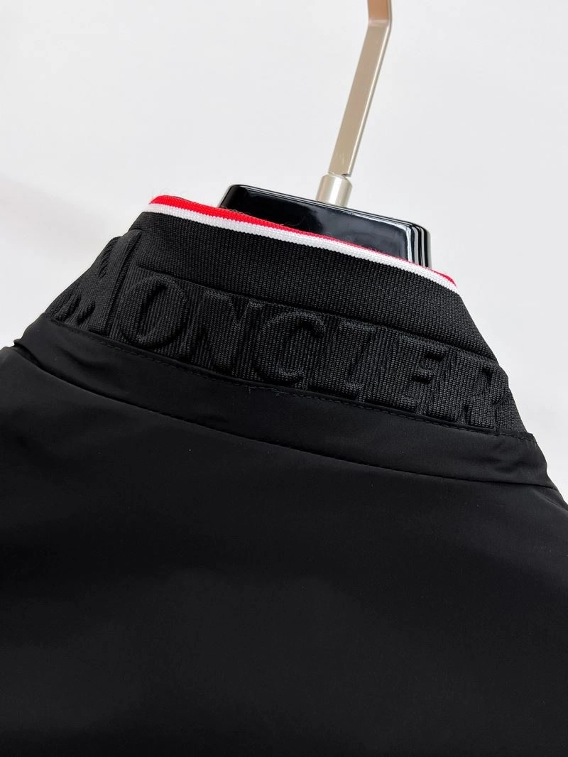Perfect replica Moncler Outwear