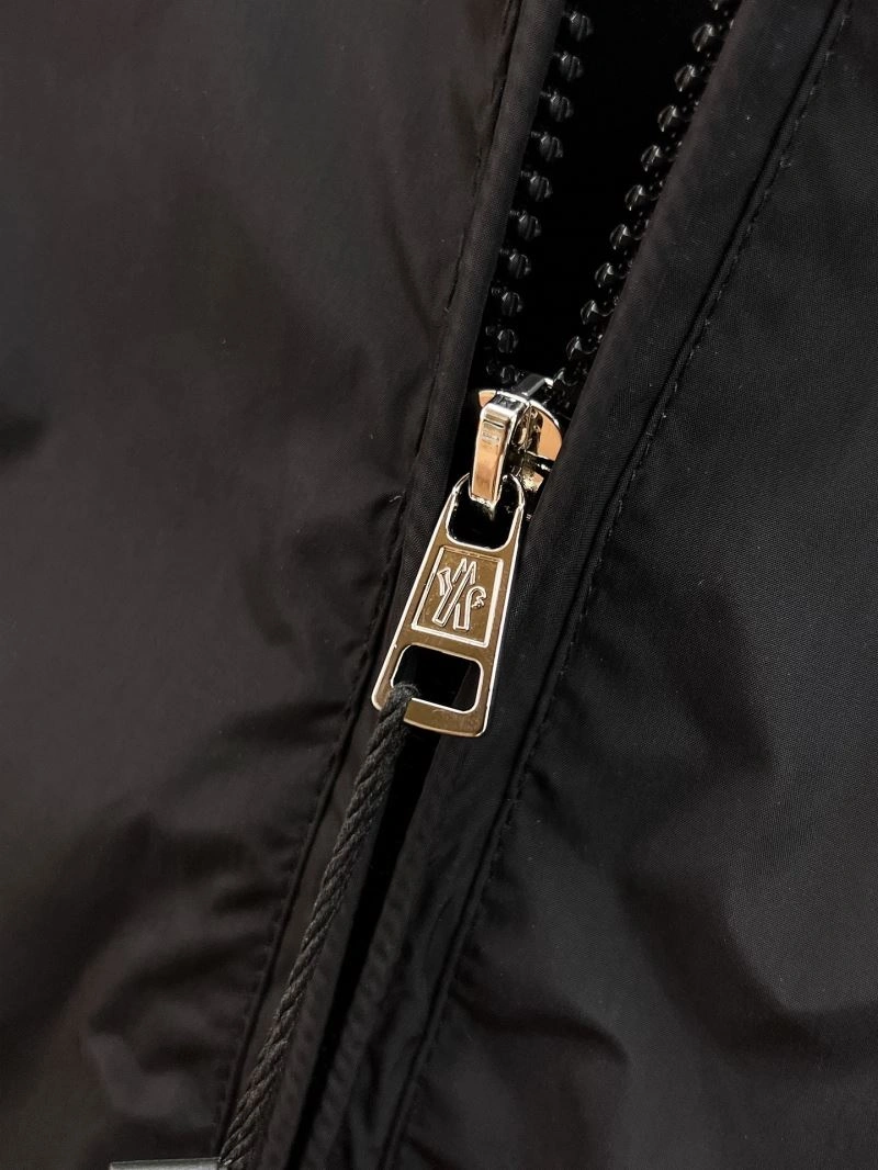 Perfect replica Moncler Outwear