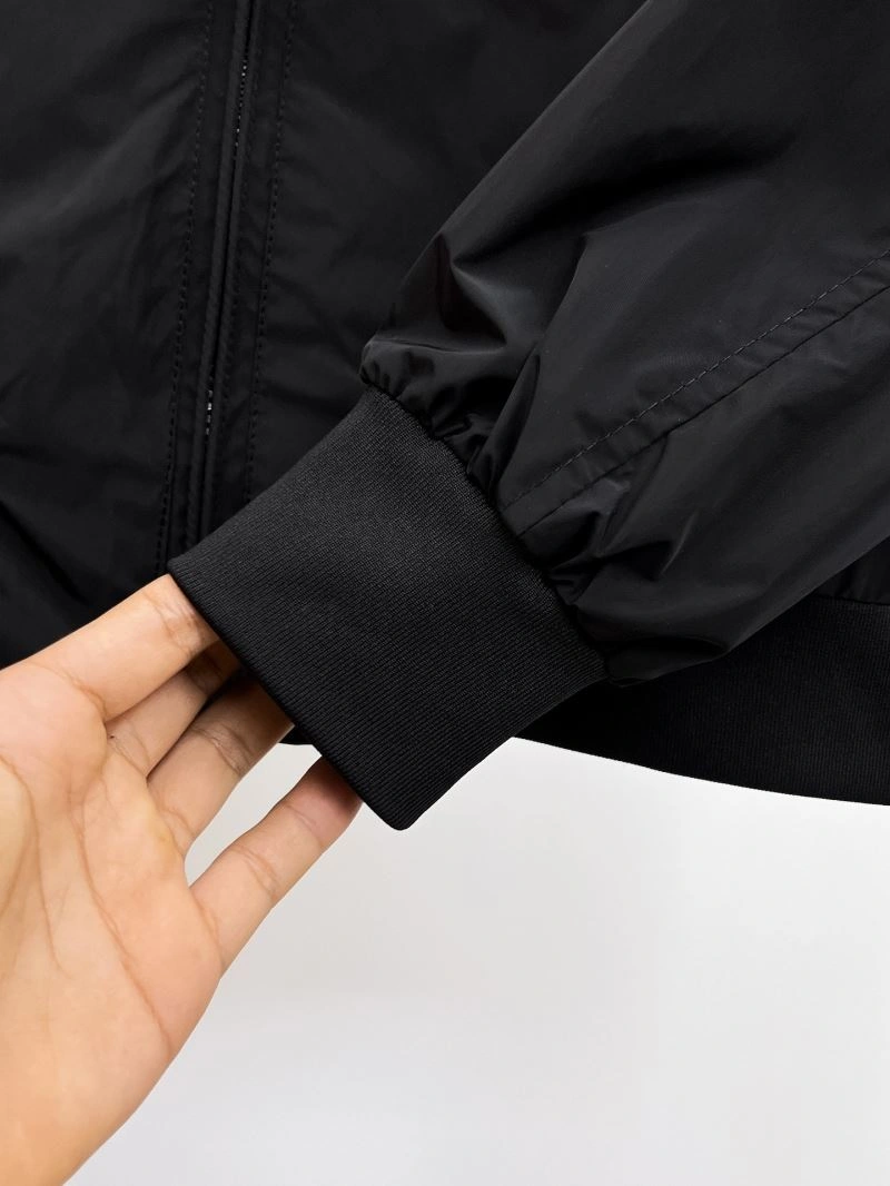 Perfect replica Moncler Outwear