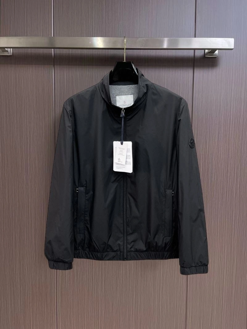 Moncler Outwear