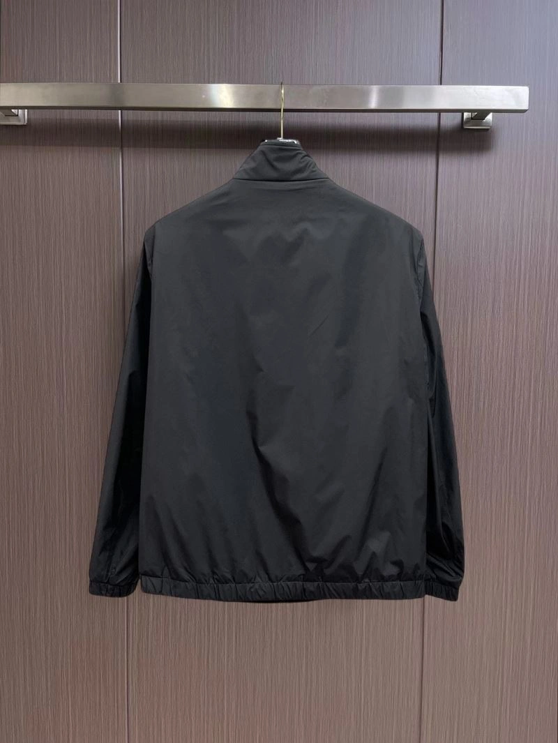 Top mirror Moncler Outwear