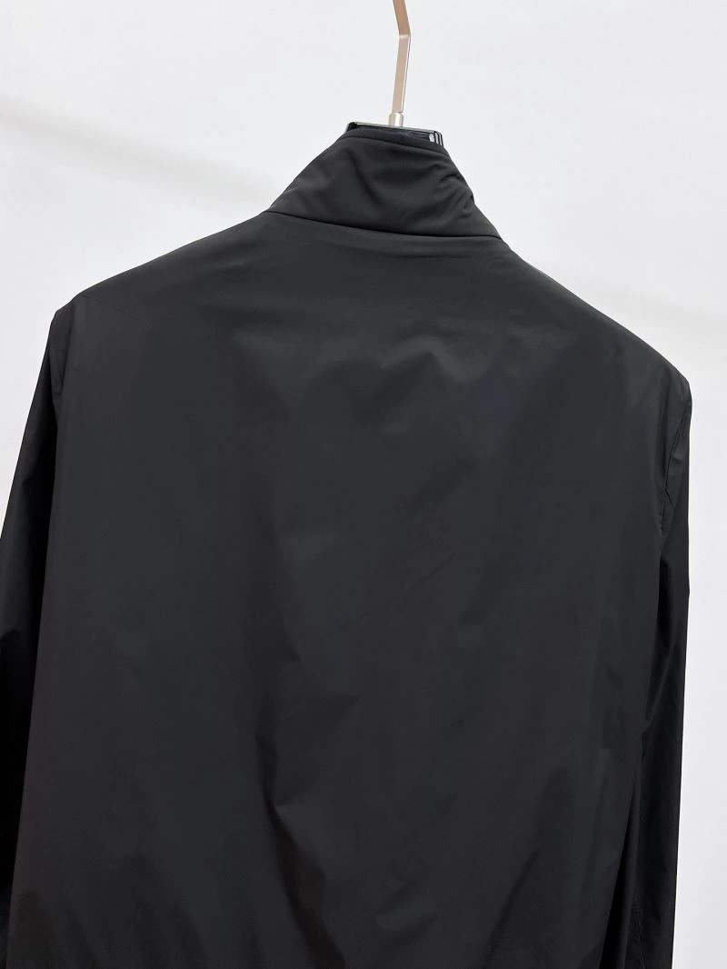 Top mirror Moncler Outwear