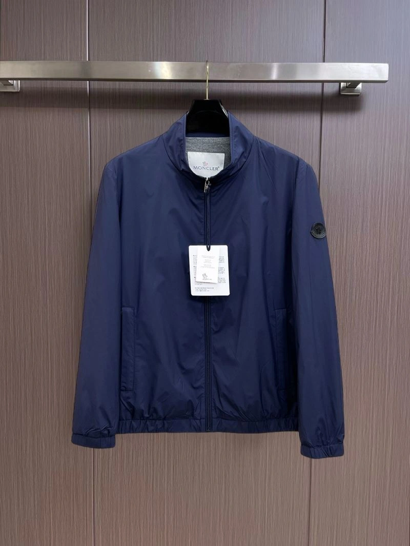 Moncler Outwear