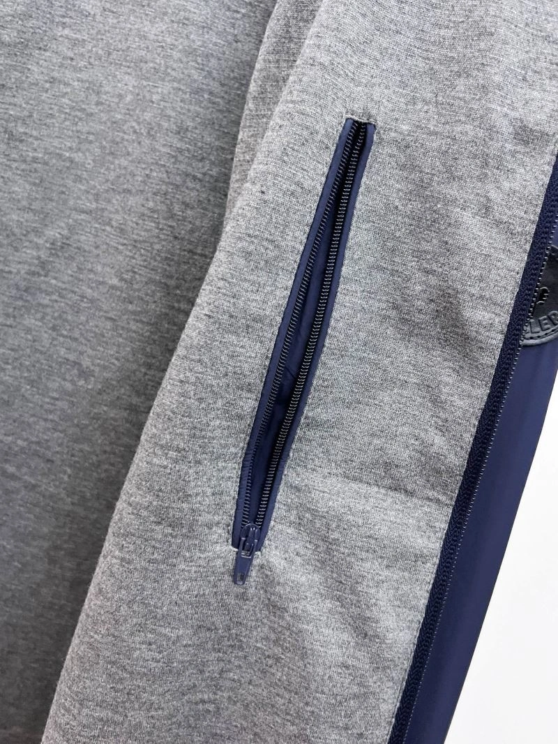 Mirror quality Moncler Outwear