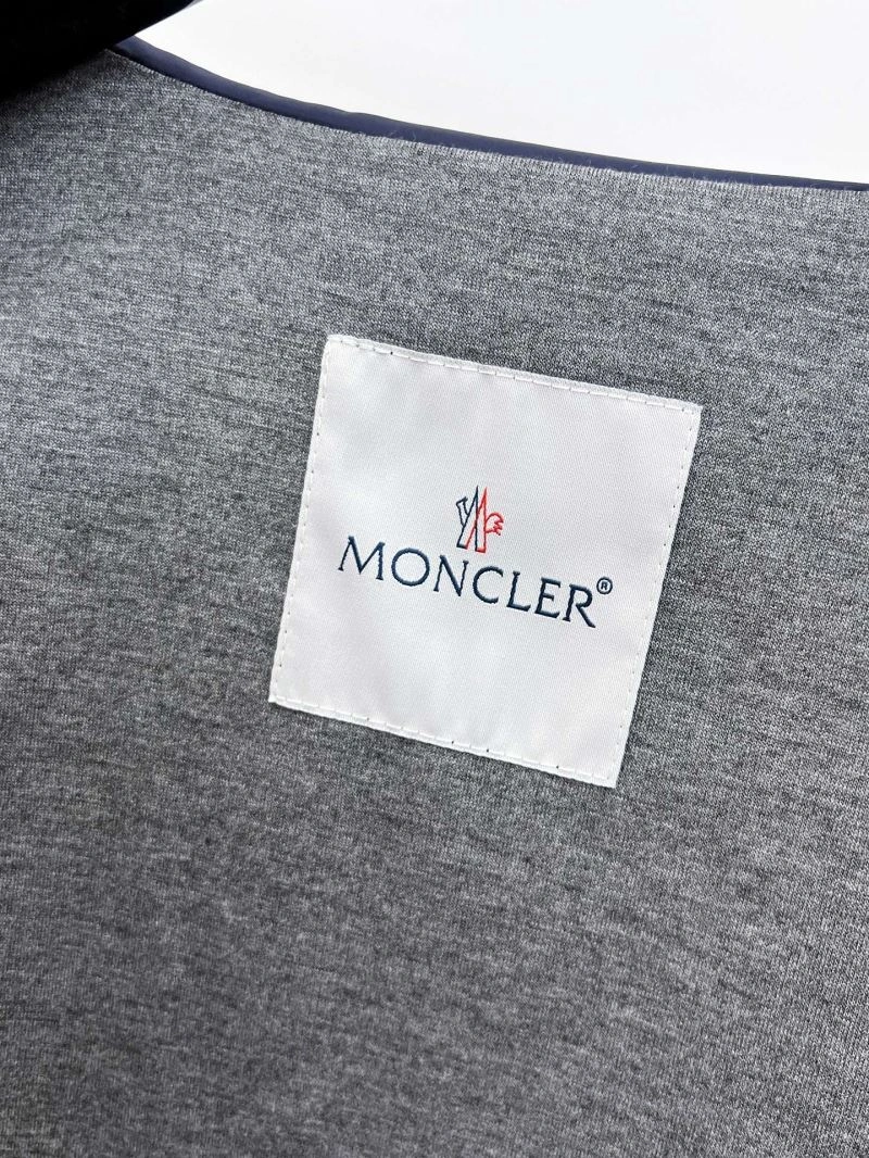 Mirror quality Moncler Outwear