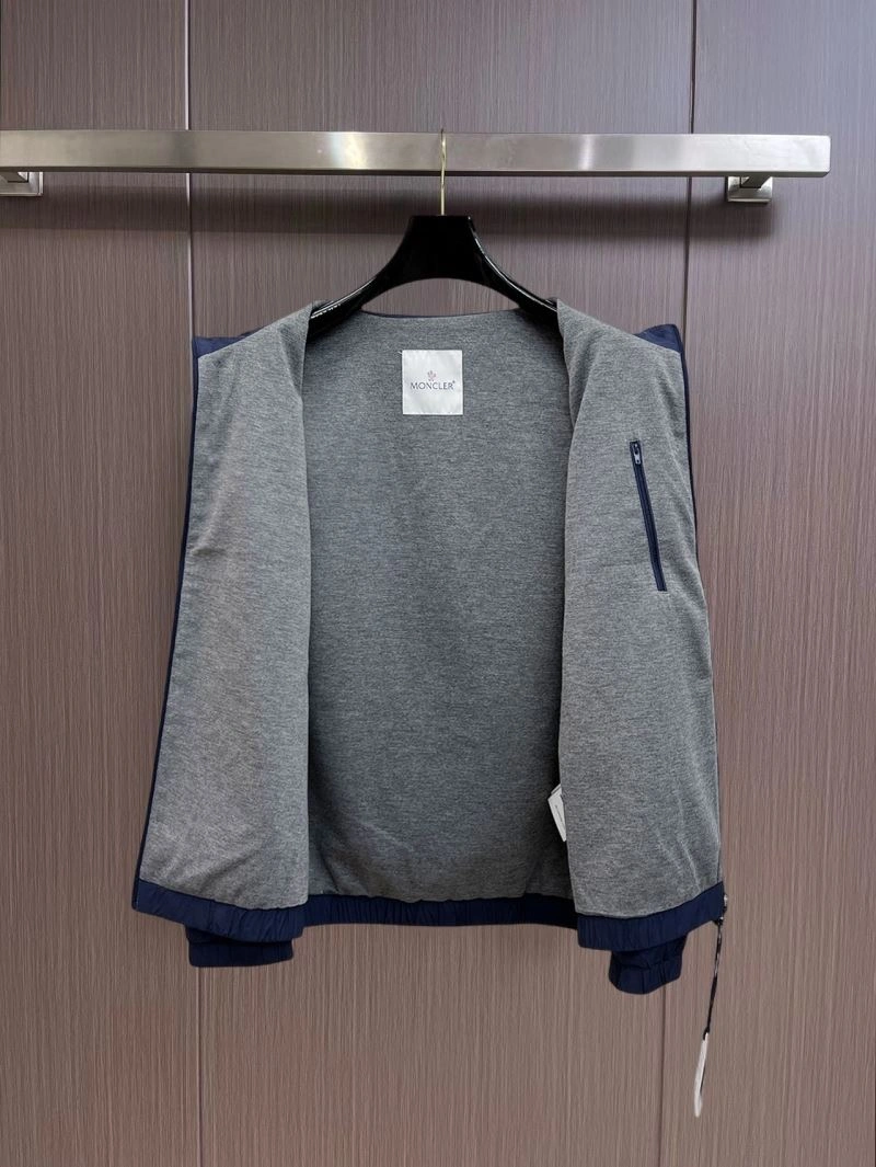 Mirror quality Moncler Outwear