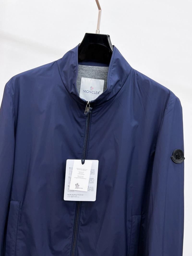 Mirror quality Moncler Outwear
