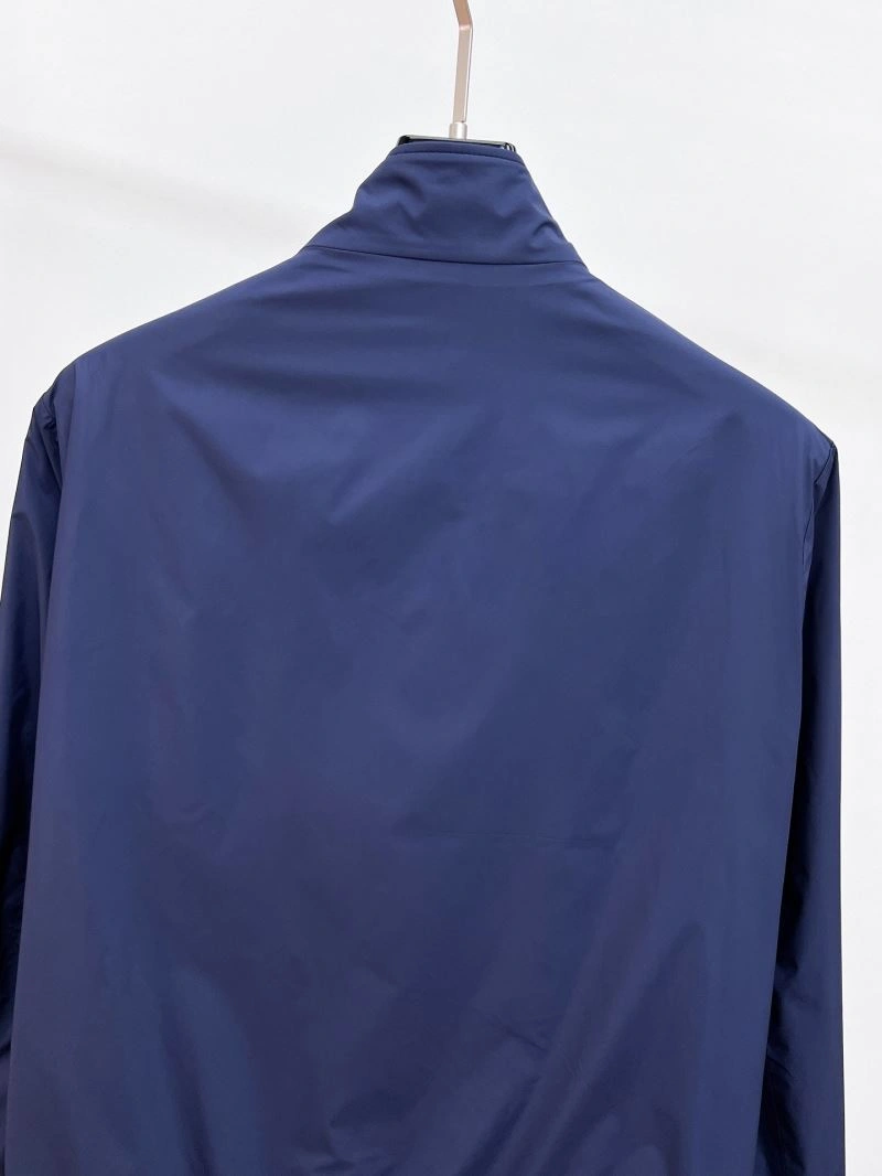 Mirror quality Moncler Outwear