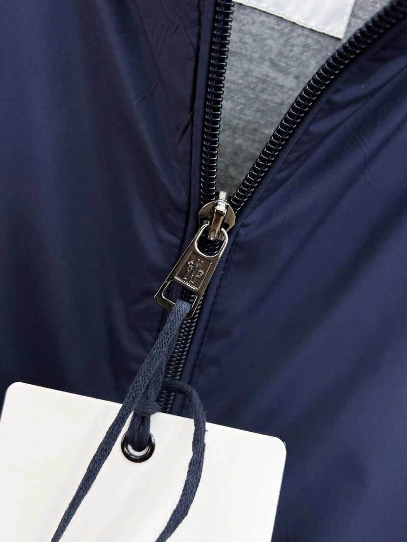 Mirror quality Moncler Outwear