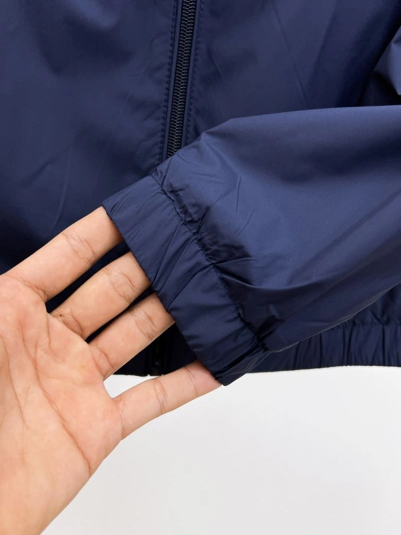 Mirror quality Moncler Outwear