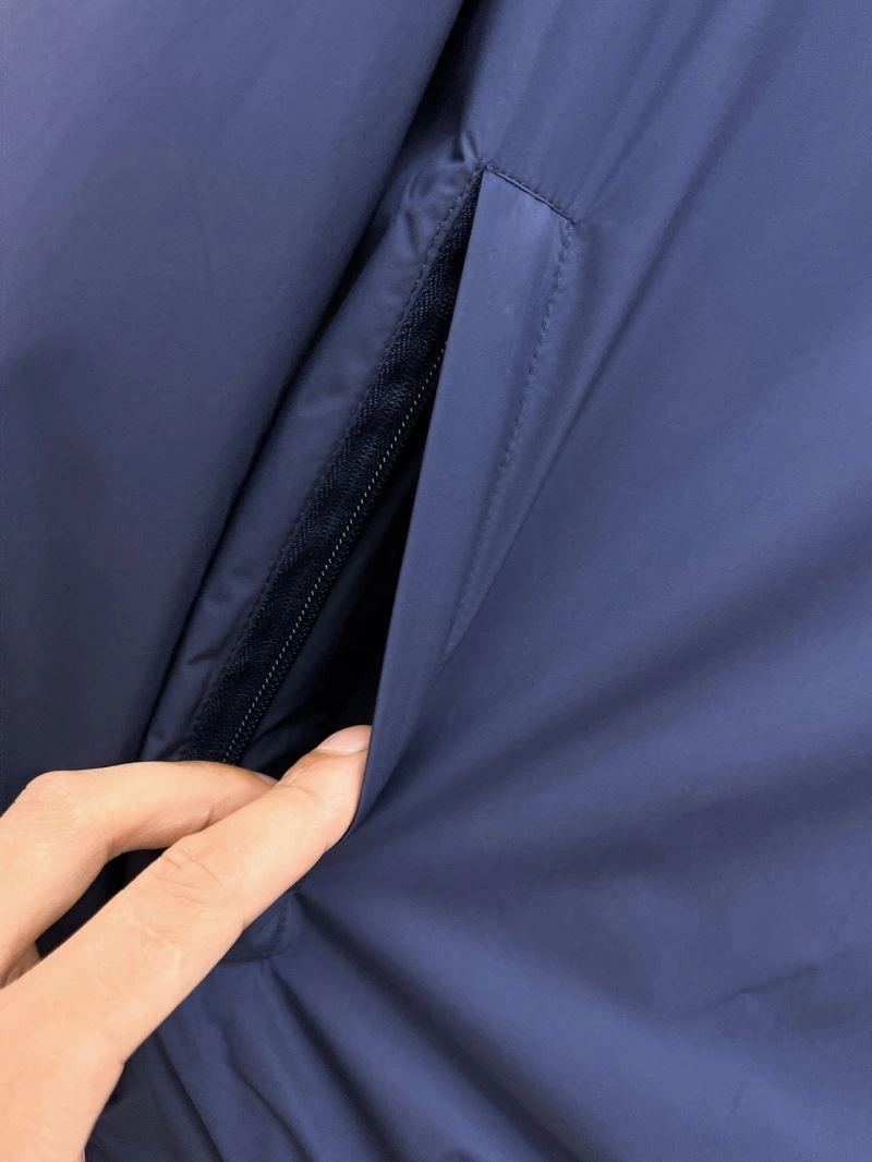 Mirror quality Moncler Outwear