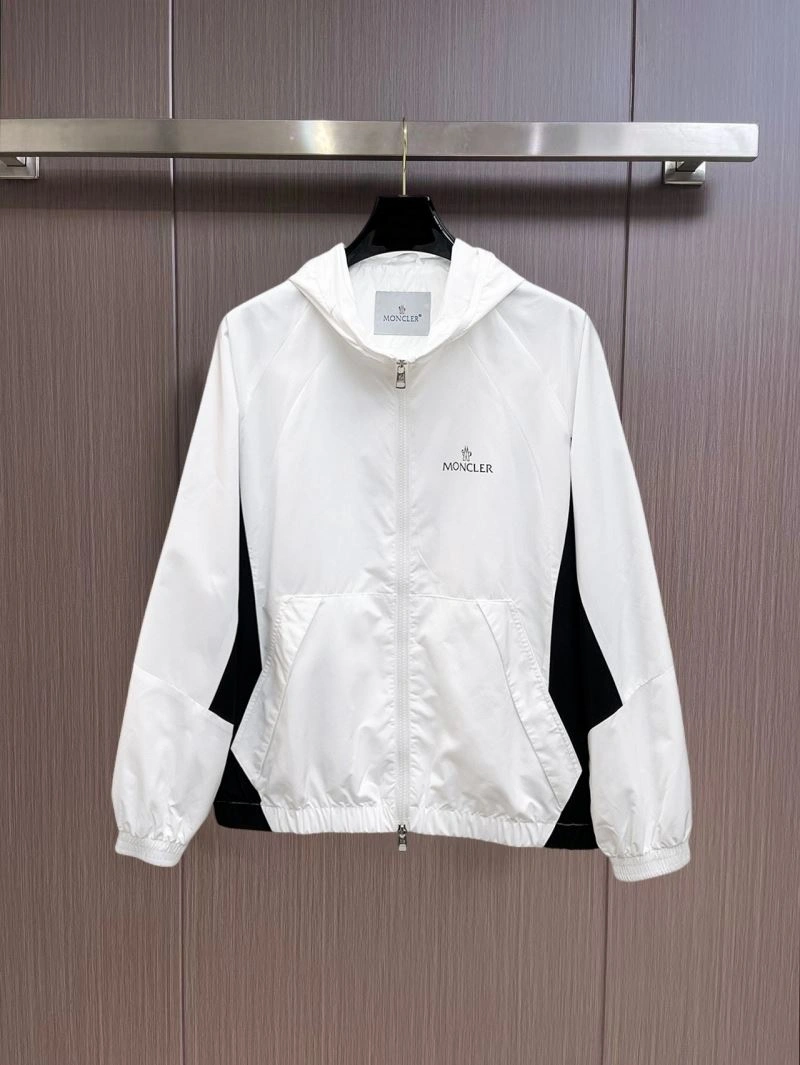 Moncler Outwear