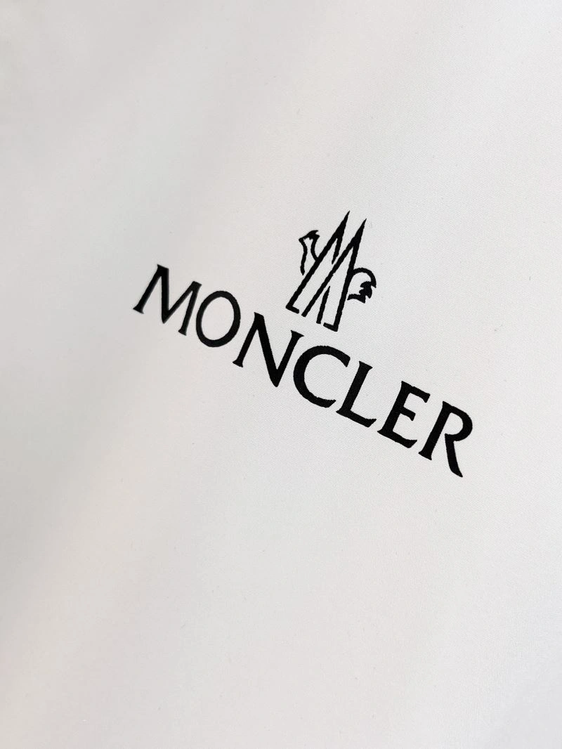 Factory-made Moncler Outwear