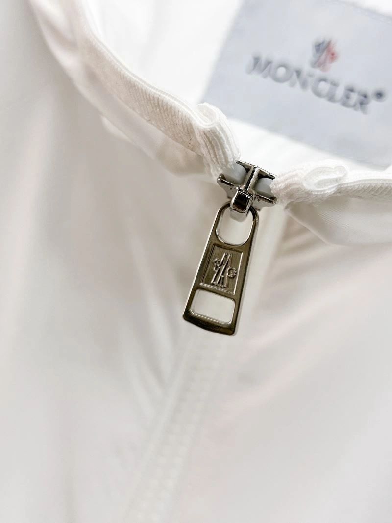 Factory-made Moncler Outwear