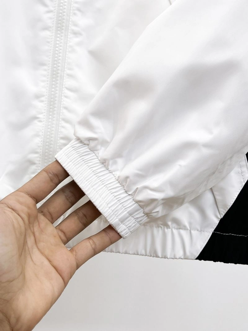 Factory-made Moncler Outwear
