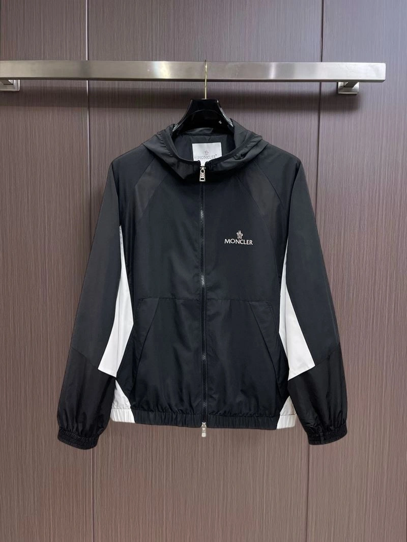 Moncler Outwear