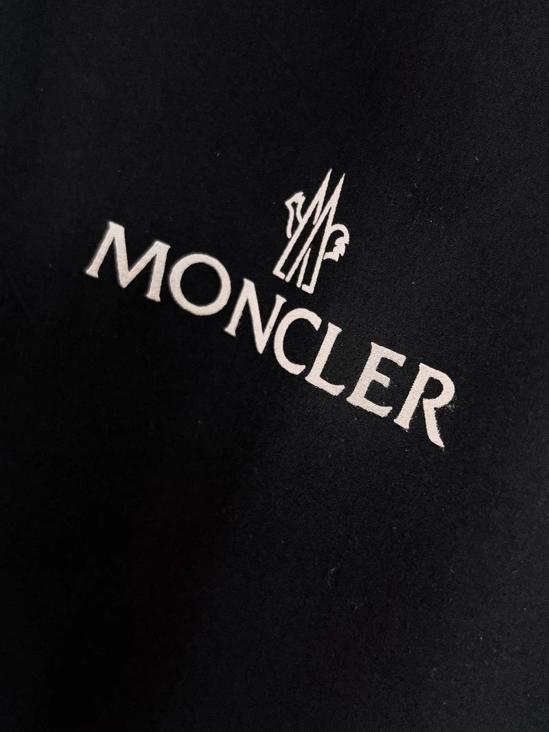 Indistinguishable Moncler Outwear