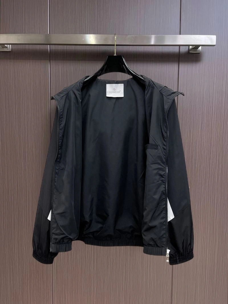 Indistinguishable Moncler Outwear