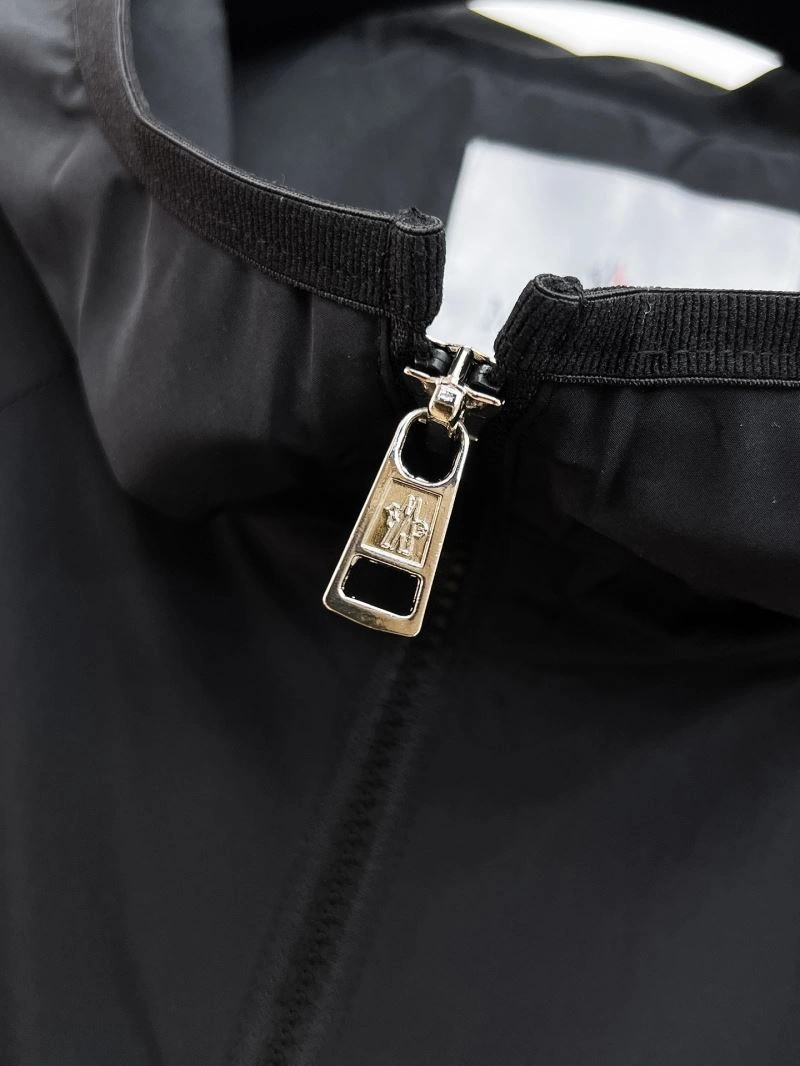 Indistinguishable Moncler Outwear