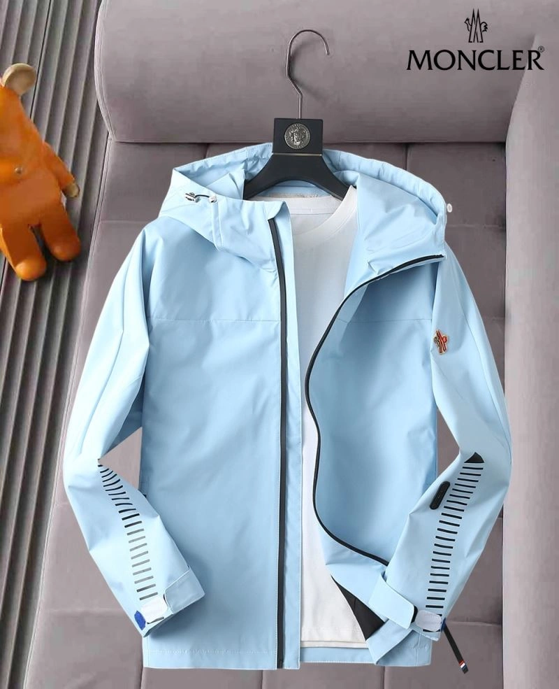 Moncler Outwear