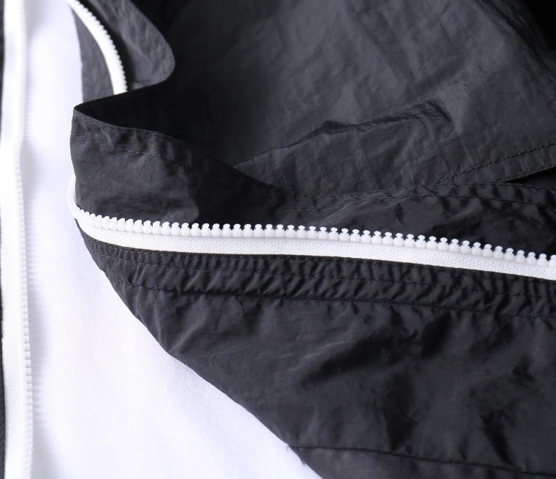 Accurate model Moncler Outwear