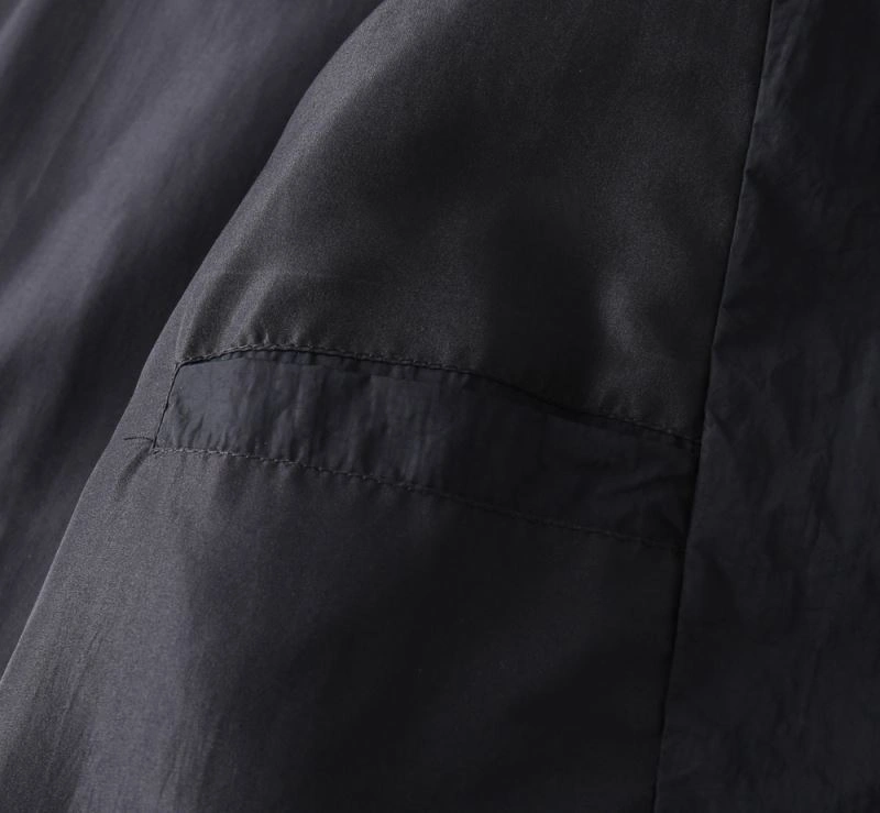 Accurate model Moncler Outwear