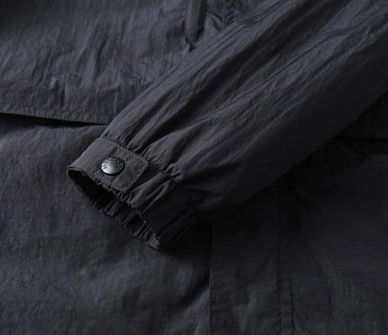 Accurate model Moncler Outwear