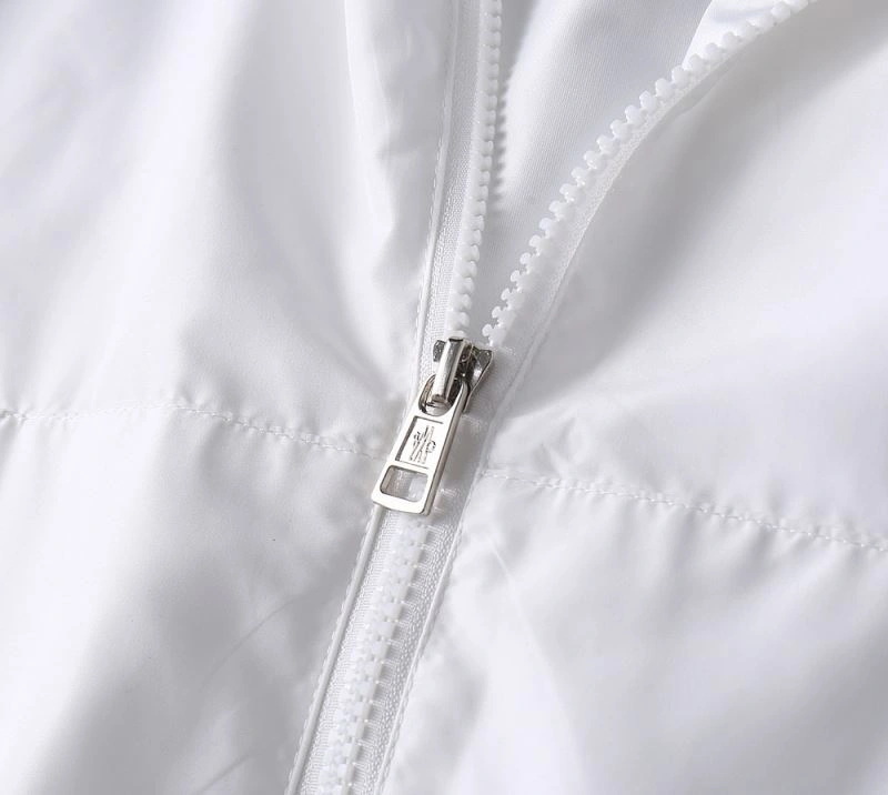 Top mirror Moncler Outwear
