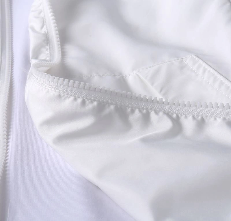 Top mirror Moncler Outwear