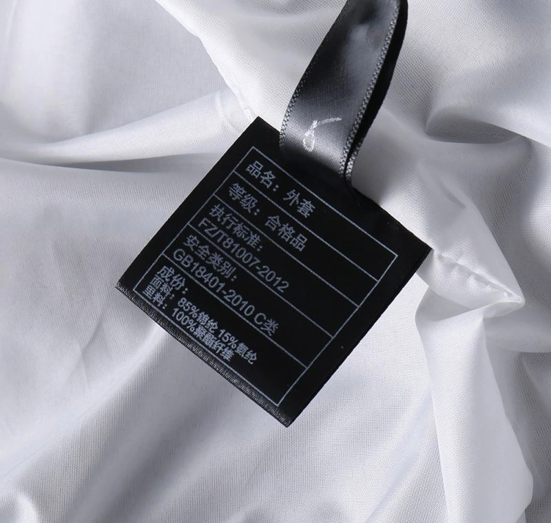 Top mirror Moncler Outwear