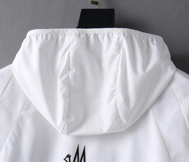 Top mirror Moncler Outwear