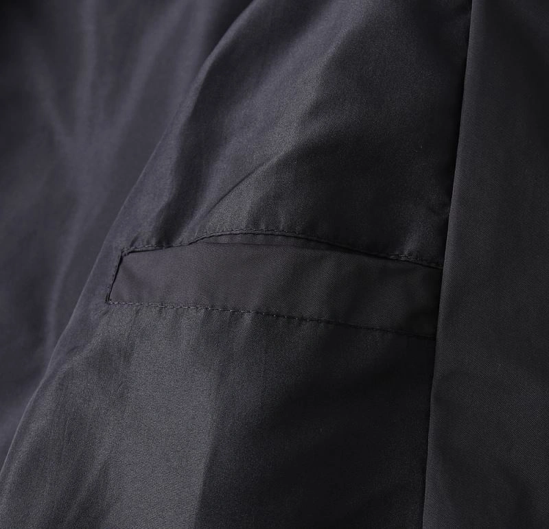 Brand-original Moncler Outwear