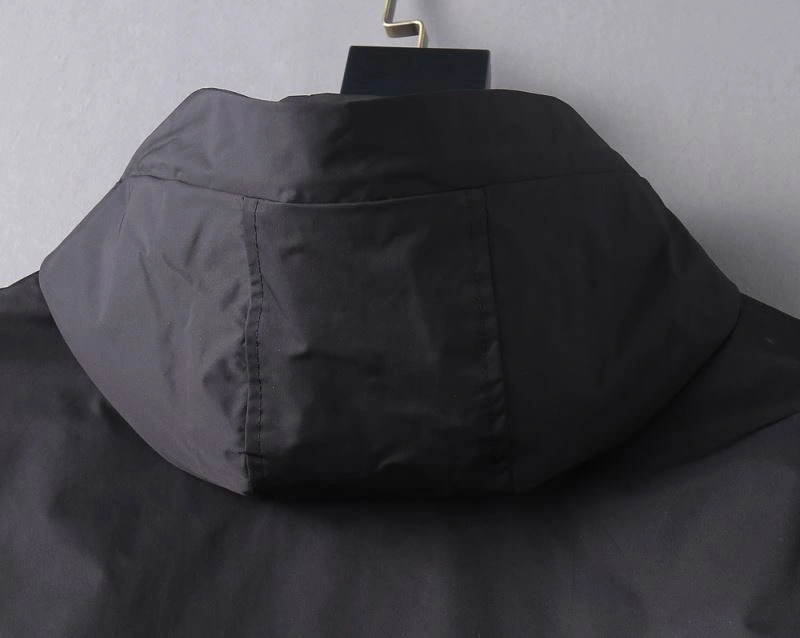 Brand-original Moncler Outwear