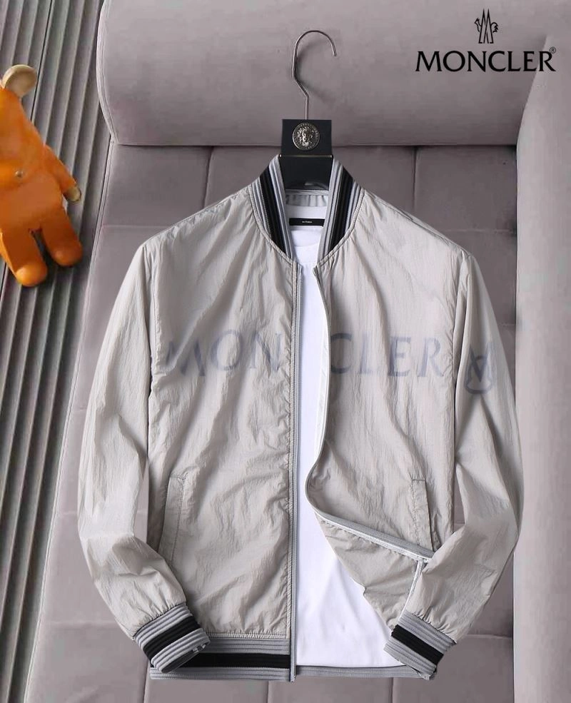 Moncler Outwear