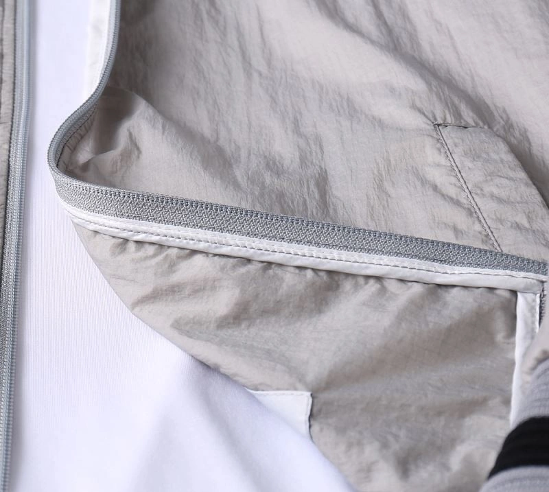 Real Moncler Outwear